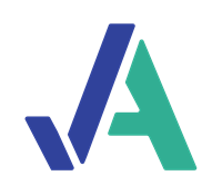 CI101: IDEA Data Analysis Level 1 | Audimation