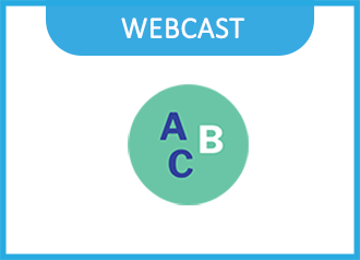 AS100: Getting Started with IDEA: Importing & Analyzing Data | Audimation