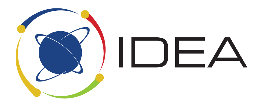 IDEA Academic Partnership | Audimation