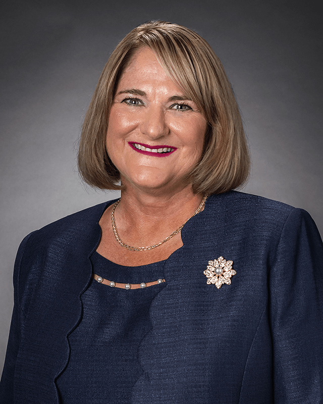 Process Automation: Leveraging Technology in Finance & Accounting ...